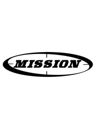 Mission Knives – MissionKnives.com