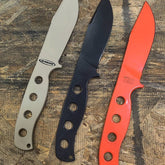 Mission Knives – MissionKnives.com