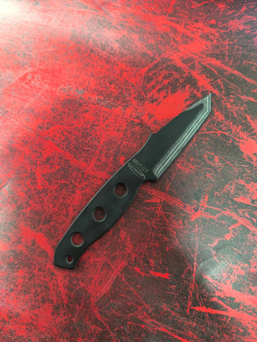 Mission Knives – MissionKnives.com