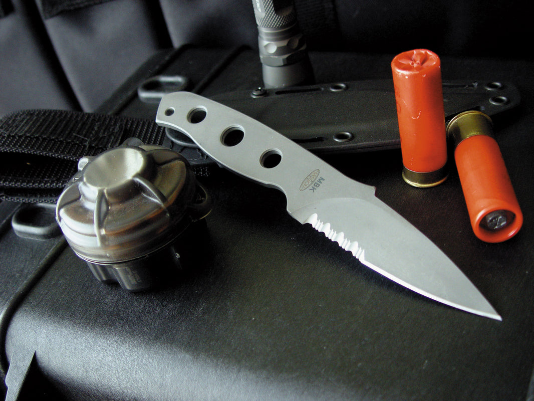 Products – MissionKnives.com