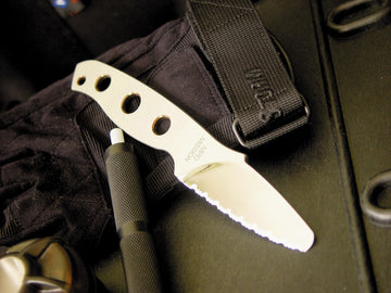 Products – MissionKnives.com