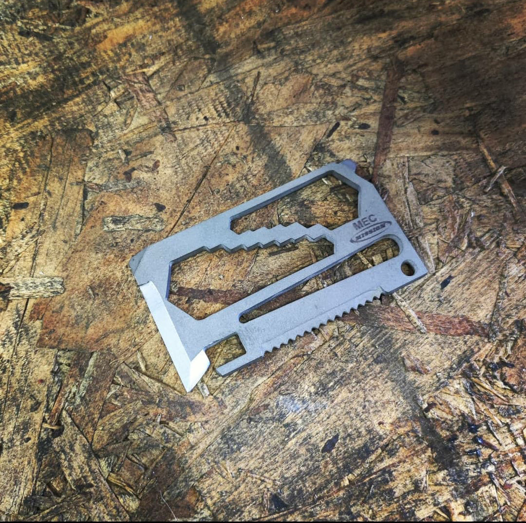 Products – MissionKnives.com